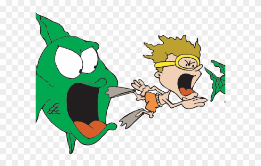 Download Red Tailed Hawk Clipart Tertiary Consumer - Food Chains For ...