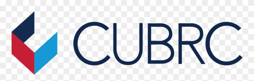 Today We Announced Our Partnership With Cubrc, A Leader - Cubrc Clipart ...