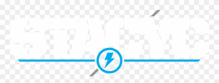 Download Stacyc Stability Cycle Horizontal Logo - Lcc Powersports - Ktm ...