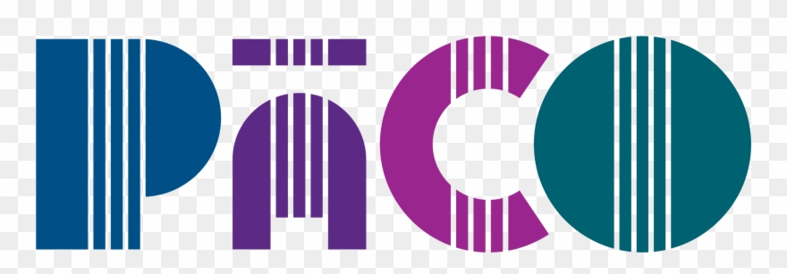 How To Donate - Paco Logo Clipart (#710099) - PinClipart