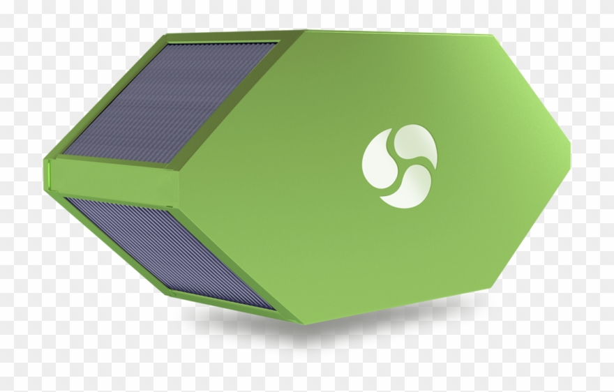 Picture Stock Counterflow Exchanger Energy Recovery - Circle Clipart ...