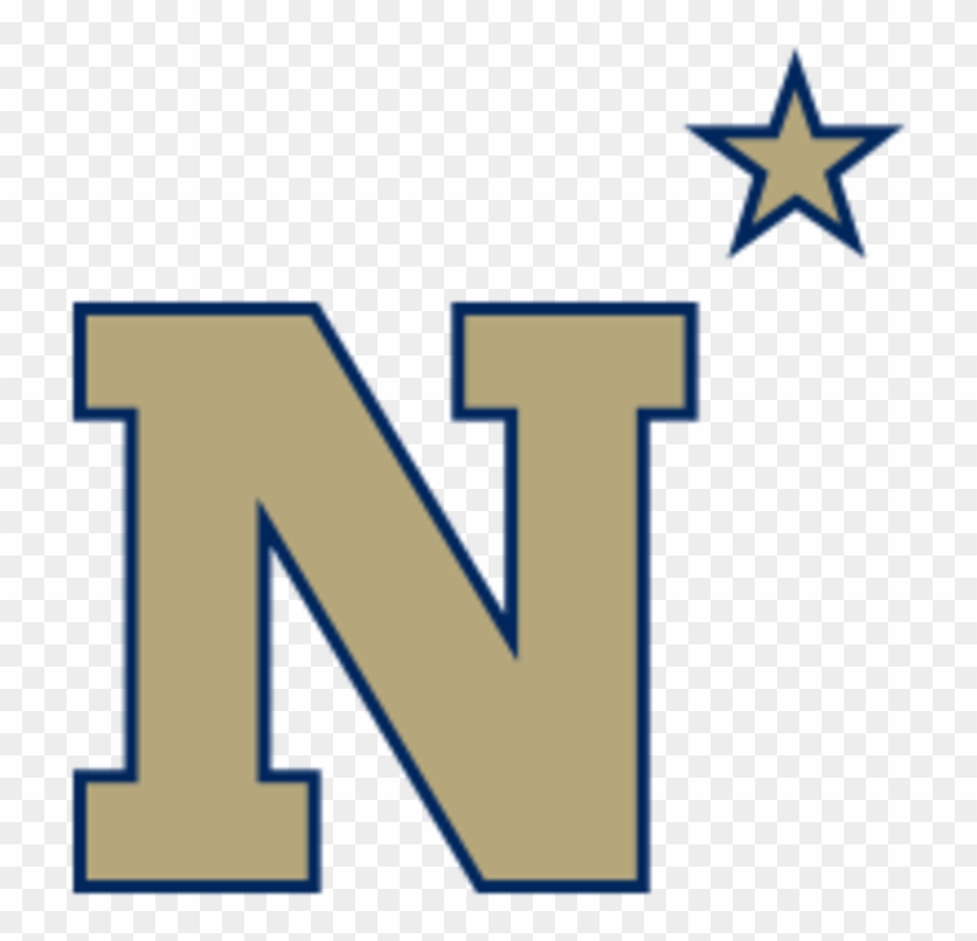 Navy Mens Track & Field Head Coach Stephen Cooksey - Navy Midshipmen ...