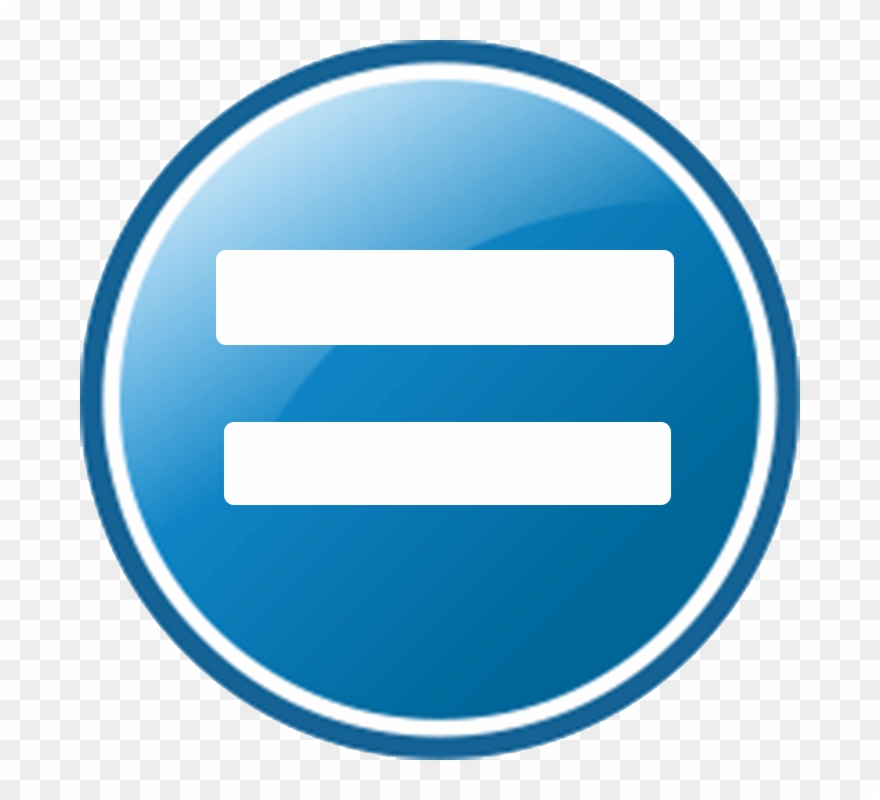 Equal Image - Stock.xchng Clipart (#711795) - PinClipart