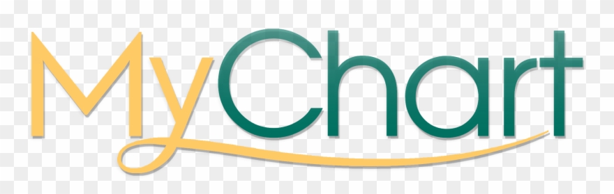 Download Mychart Logo - Diasorin Molecular Clipart (#711927) - PinClipart