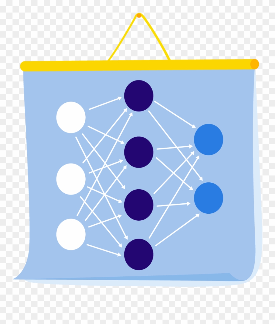 Neural Networks Set Out To Replicate The Brain's Learning - Circle ...