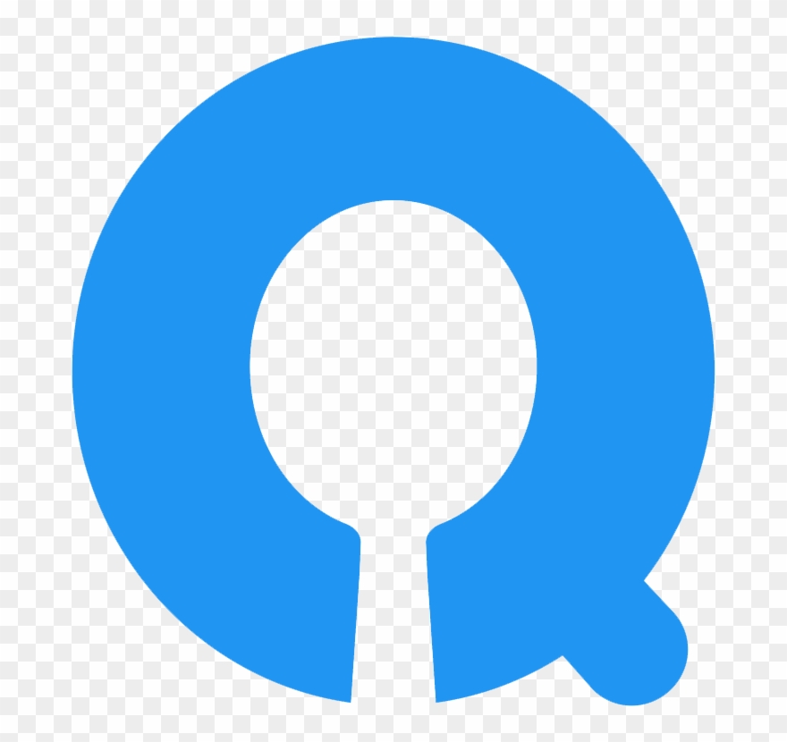 Plate Iq - Codecourse Clipart (#715213) - PinClipart