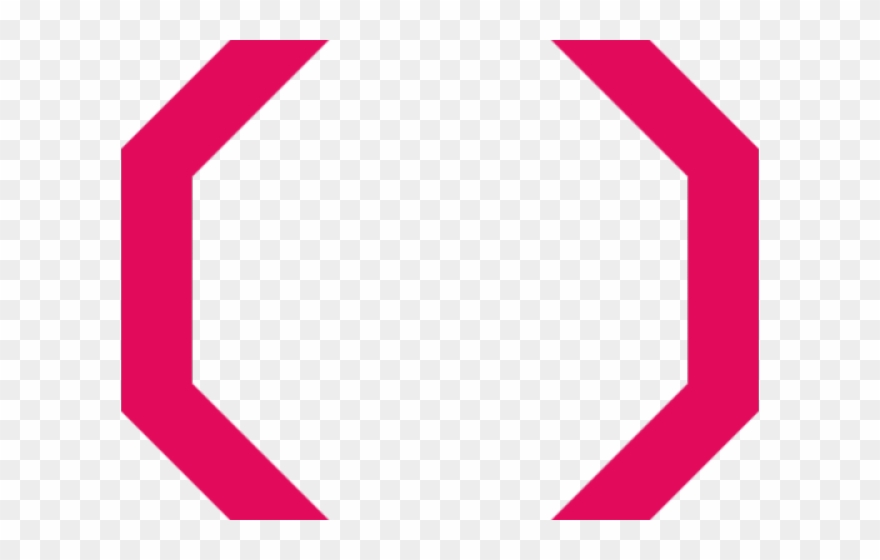 Download Octigons Clipart Small - .net - Png Download (#715701 ...