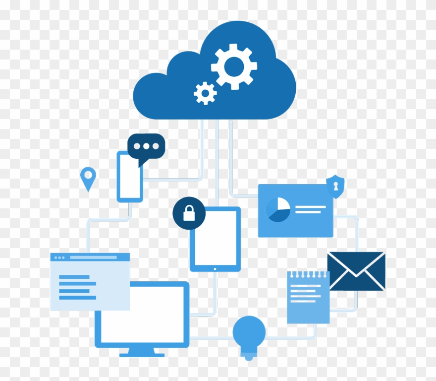 Performance Testing - Dynamics Nav 2017 Workflow Clipart (#718068 ...