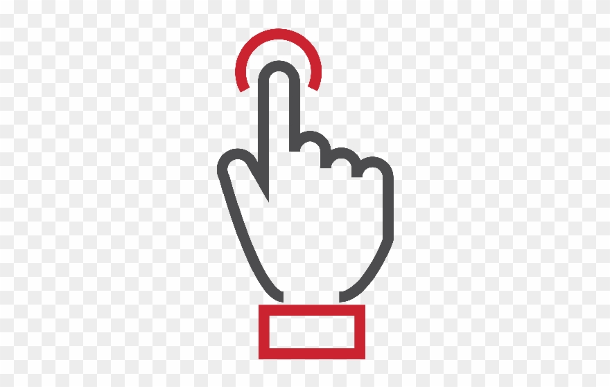 Ease Of Use - Icon Clipart (#719224) - PinClipart