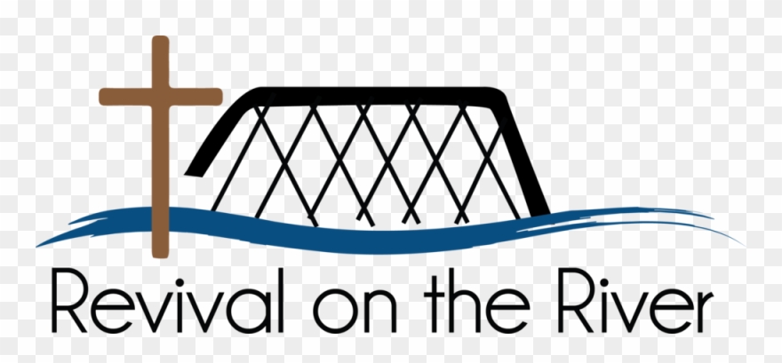 Revival Clip Art - Png Download (#719472) - PinClipart