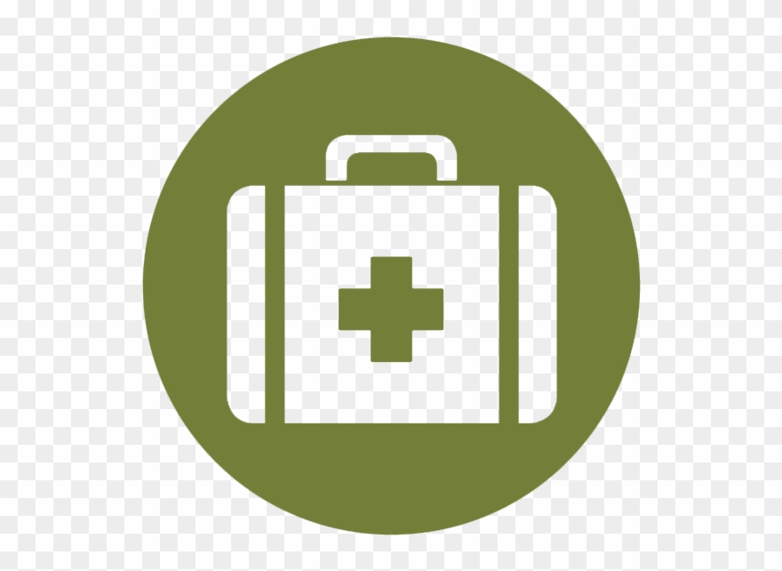 Vector Black And White Disaster Risk - Disaster Risk Reduction Icon ...