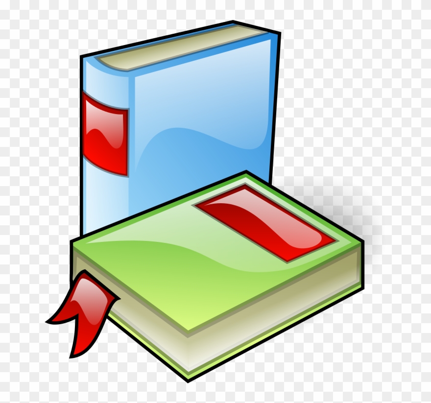 Baby Story Fun - Activity-based Approach To Early Intervention [book ...