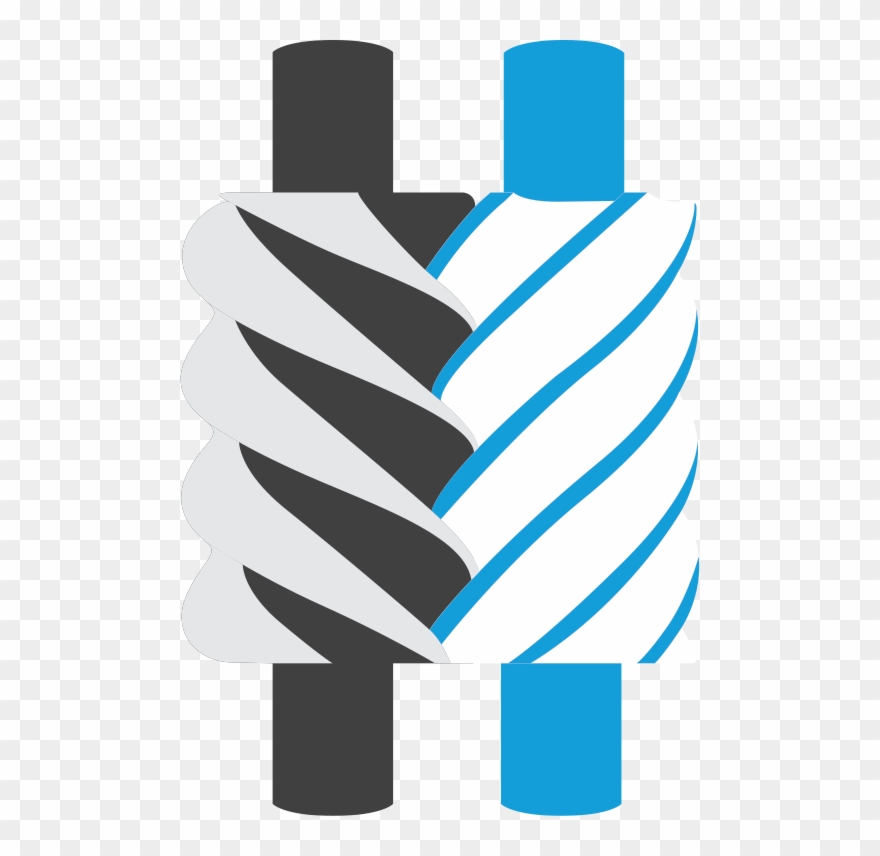 Rotary Screw Compressors - Rotary Screw Compressor Icon Clipart ...