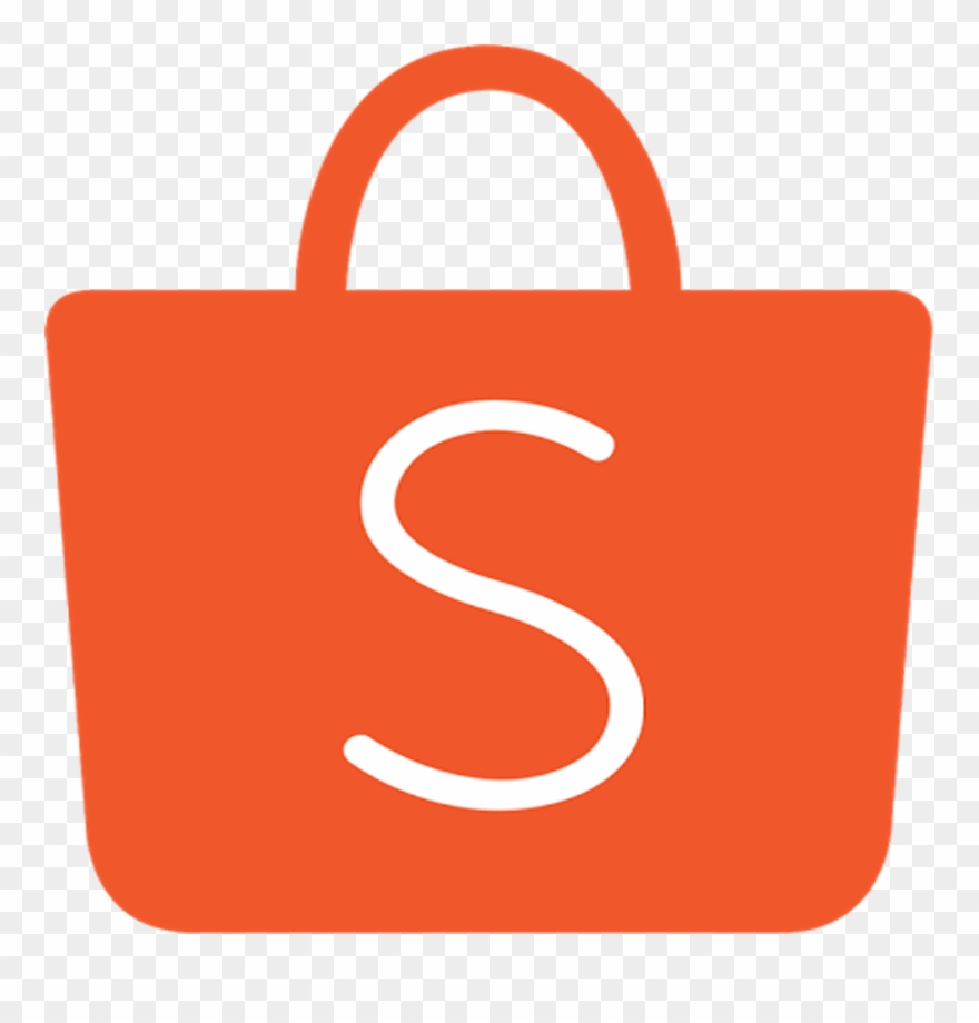 Download Shopee, The Leading E-commerce Platform In Southeast - Icon ...