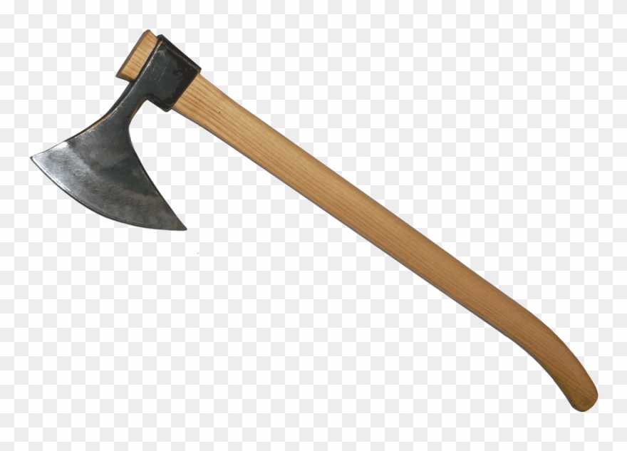 Clipart Free Download Png Image Purepng Free - ساخت تبر Transparent Png ...