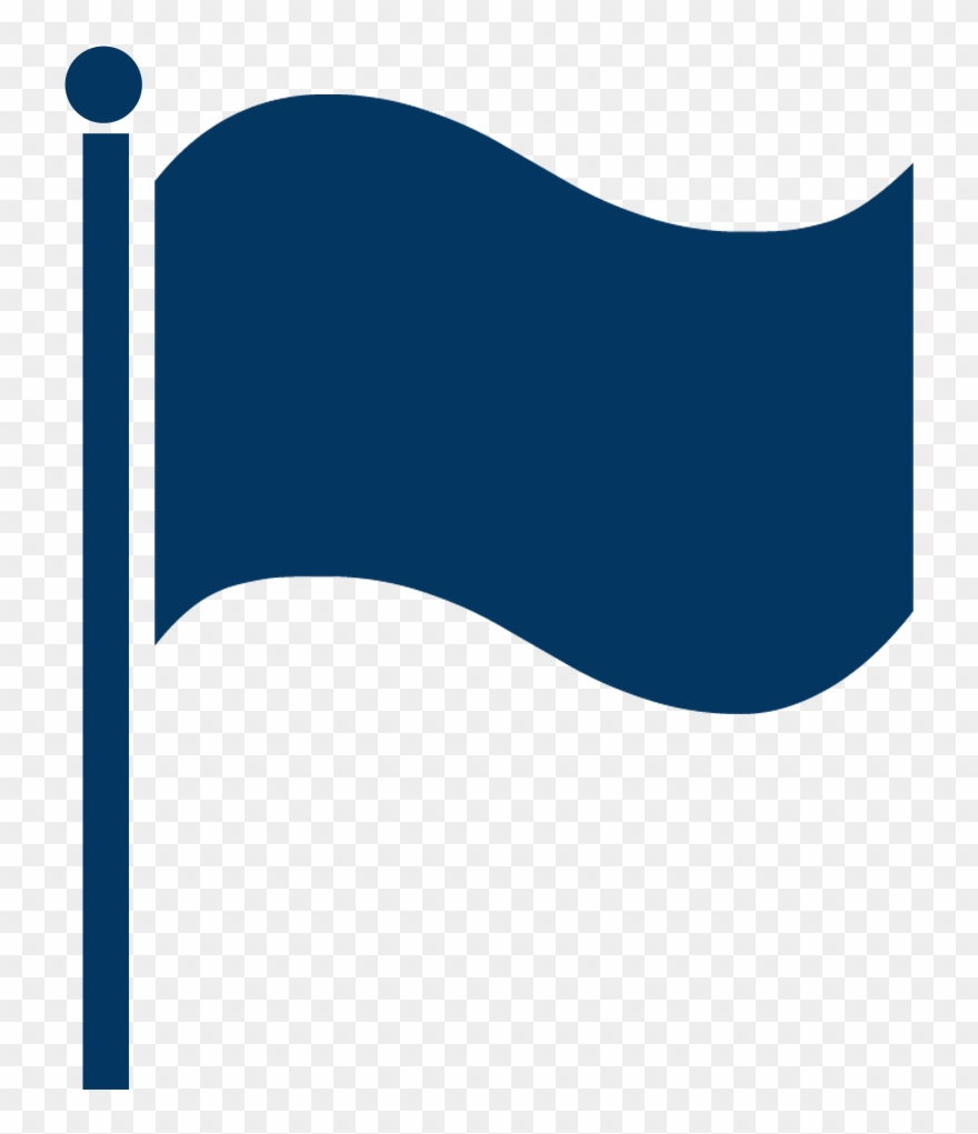 Flagrequestsicon Clipart (#724323) - PinClipart