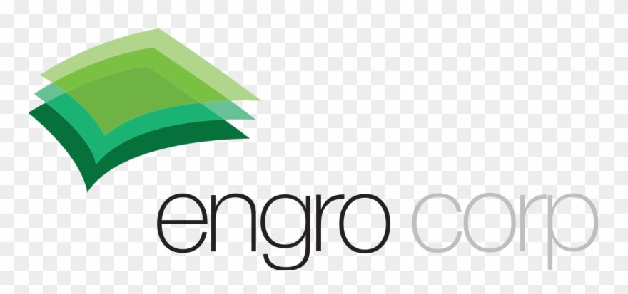 Engro Corporation Logo Clipart (#724401) - PinClipart