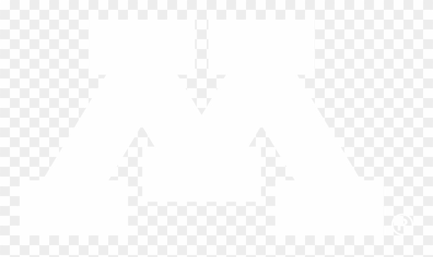 Download University Of Minnesota Logo - University Of Minnesota Logo ...