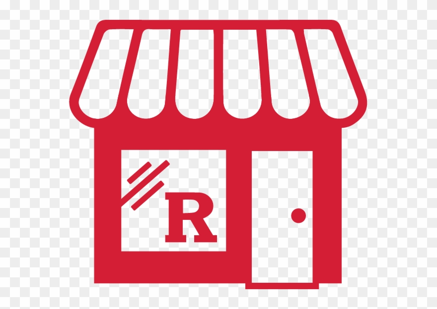 Convenient Clipart (#727045) - PinClipart