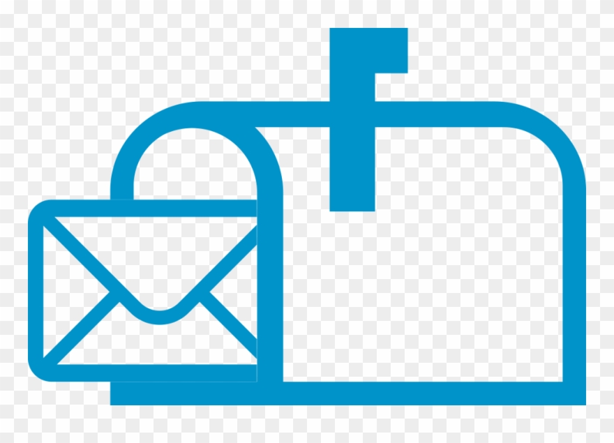 Kubra Imail Also Provides Cass Certified Postal Processing, - Icon ...