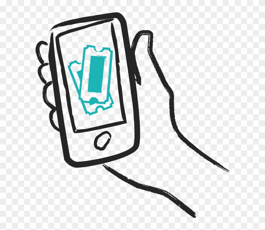 How It Works - Art Clipart (#731353) - PinClipart