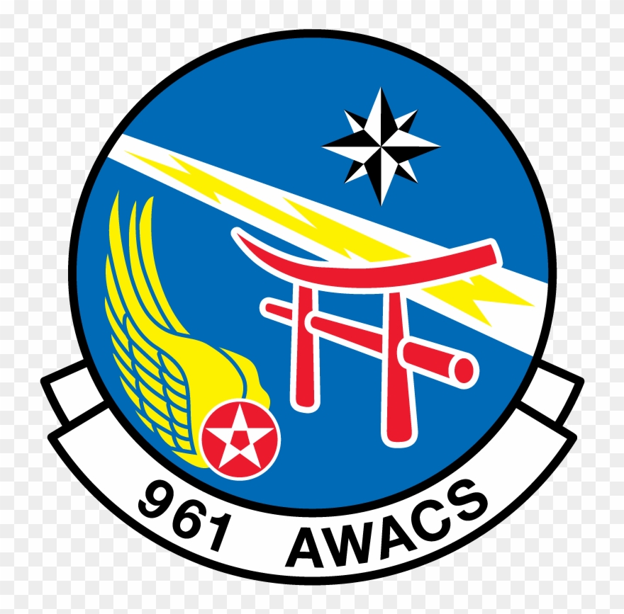 961 Awacs - Tankard Clipart (#731996) - PinClipart
