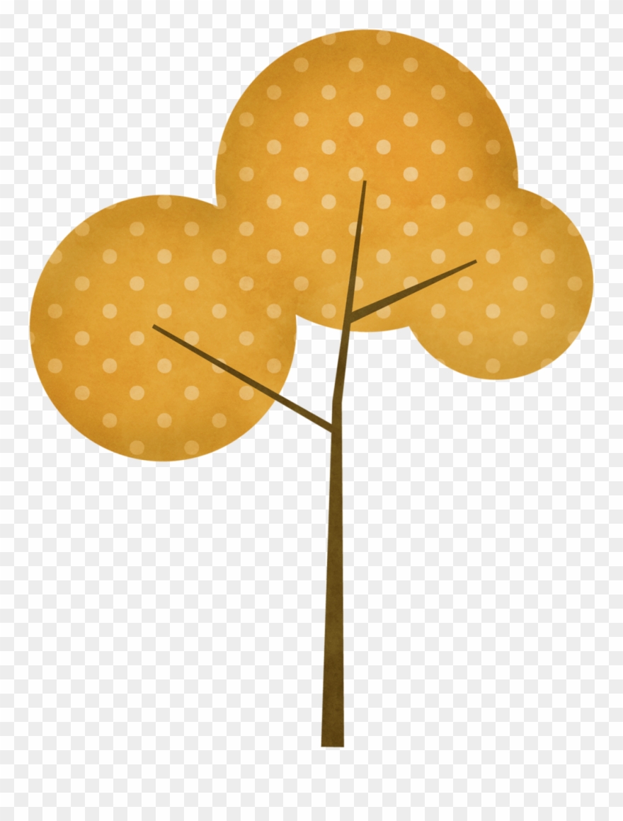 Download Clip Art - Polka Dot - Png Download (#732838) - PinClipart