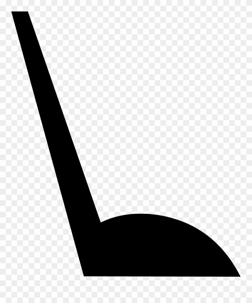 Image Bent Leg Png Battle For Dream - Stick Man Legs Png Clipart ...