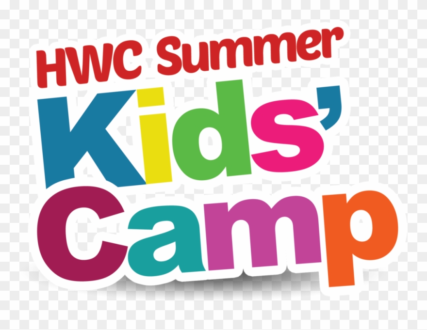 Download Summer Break Png - Kids Carnival Clipart (#733992) - PinClipart