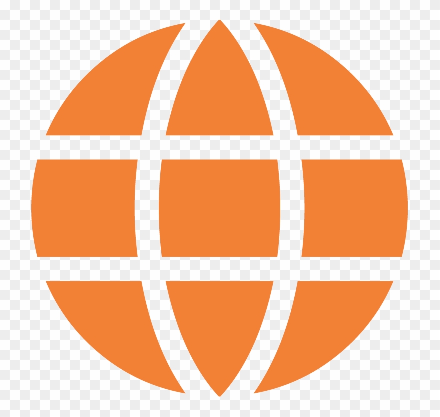 Allocations In Amsterdam And Its Surroundings - Icon Web White Png ...