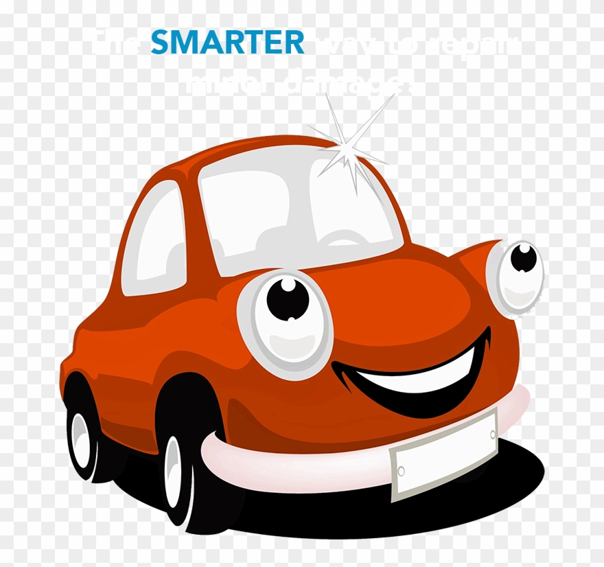 Download Save On Your Repair Costs And Contact Us For A Quick - Clipart ...