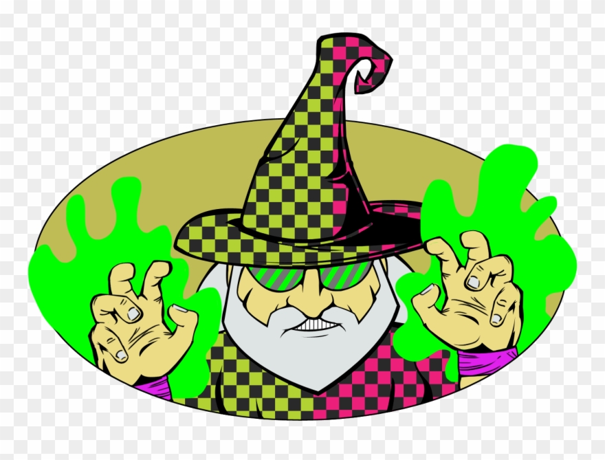 Download No Caption Provided - Cartoon Clipart (#741364) - PinClipart