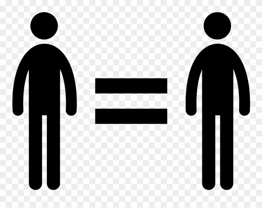 The Most Important Thing We Can Do Is Be Considerate - Discrimination ...