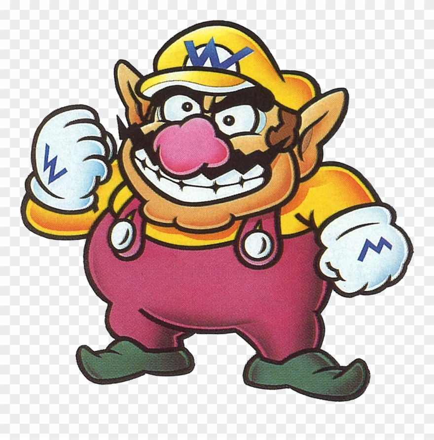 Download View Samegoogleiqdbsaucenao Sml2 Clipart (#742515) - PinClipart