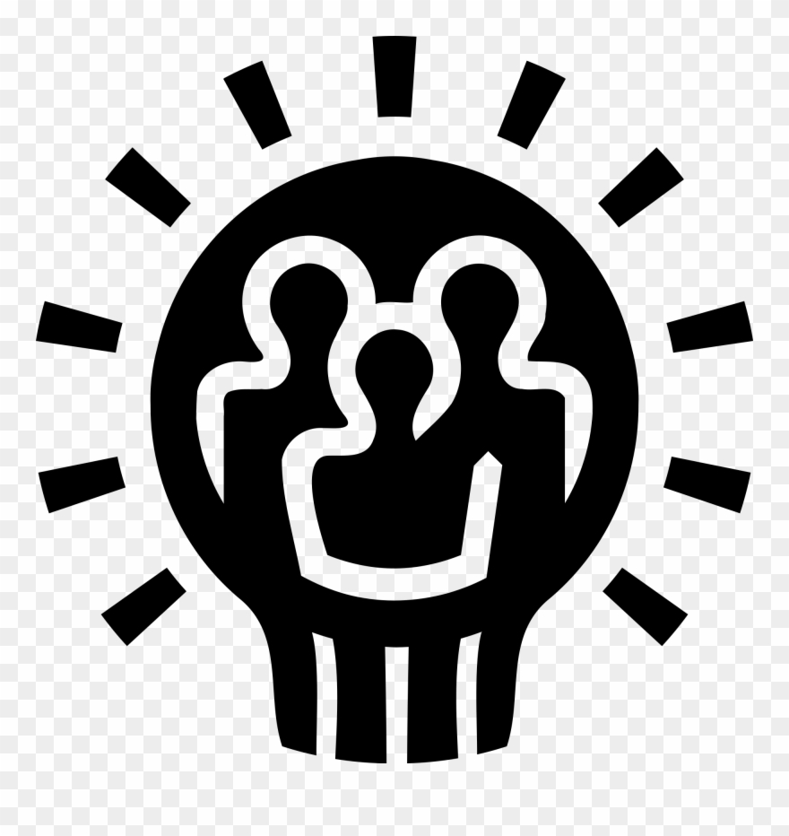 Open - Humanities Png Clipart (#742519) - PinClipart