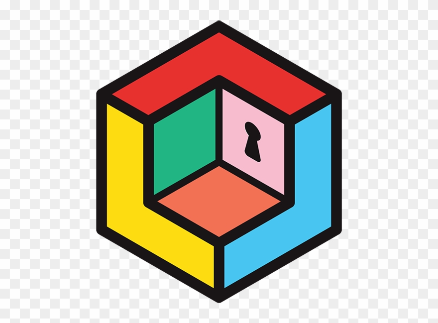 C# Programming Icon Clipart (#743391) - PinClipart