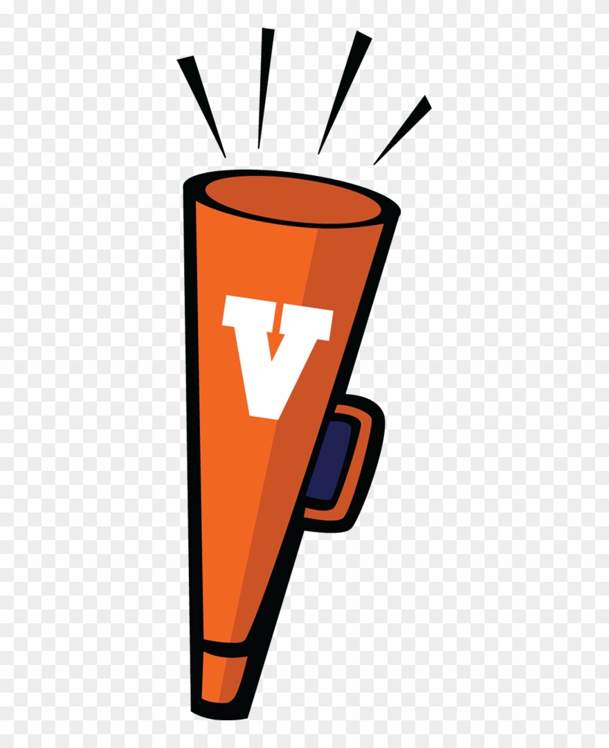 Something For Everyone Clipart (#743597) - PinClipart