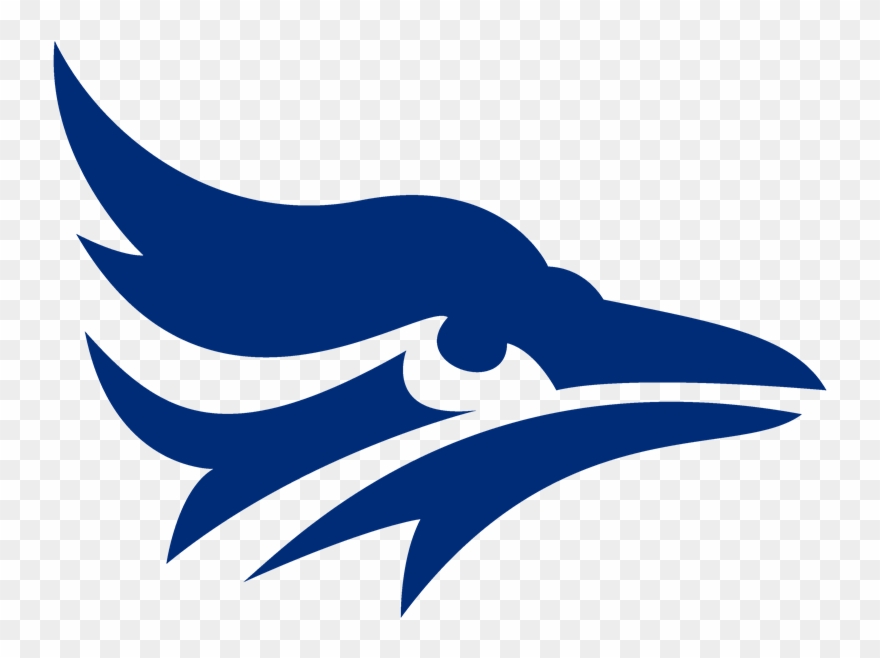 Tabor College - Tabor College Athletics Logo Clipart (#743741) - PinClipart