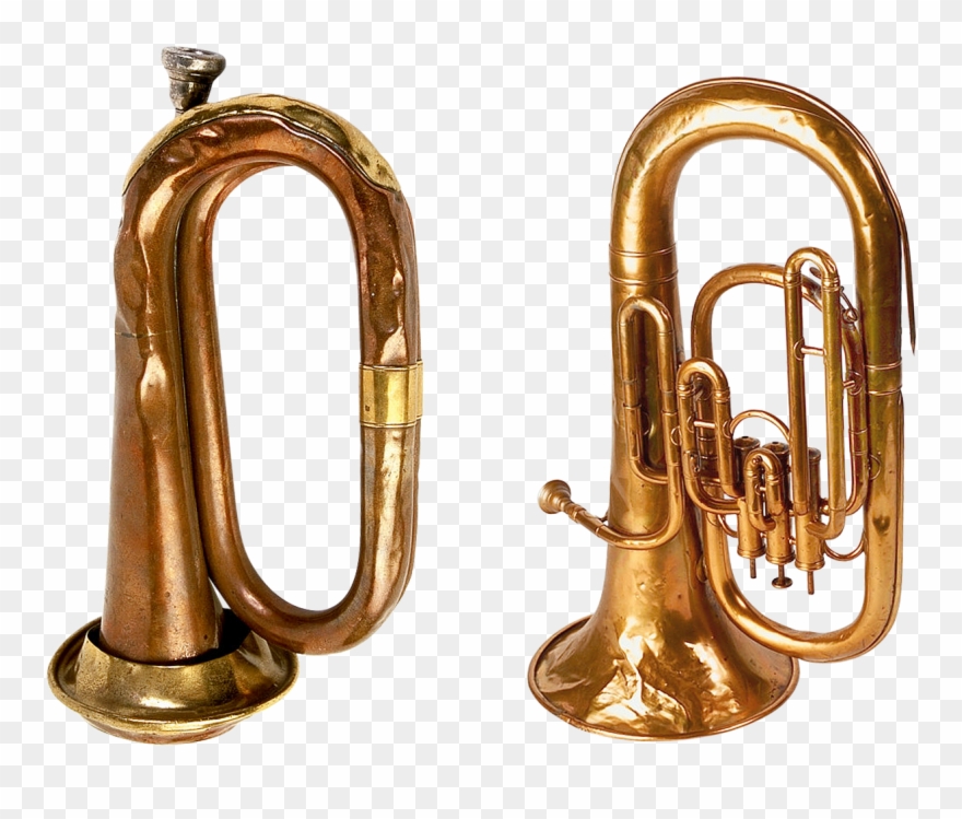 Bigul Png Clipart (#746582) - PinClipart