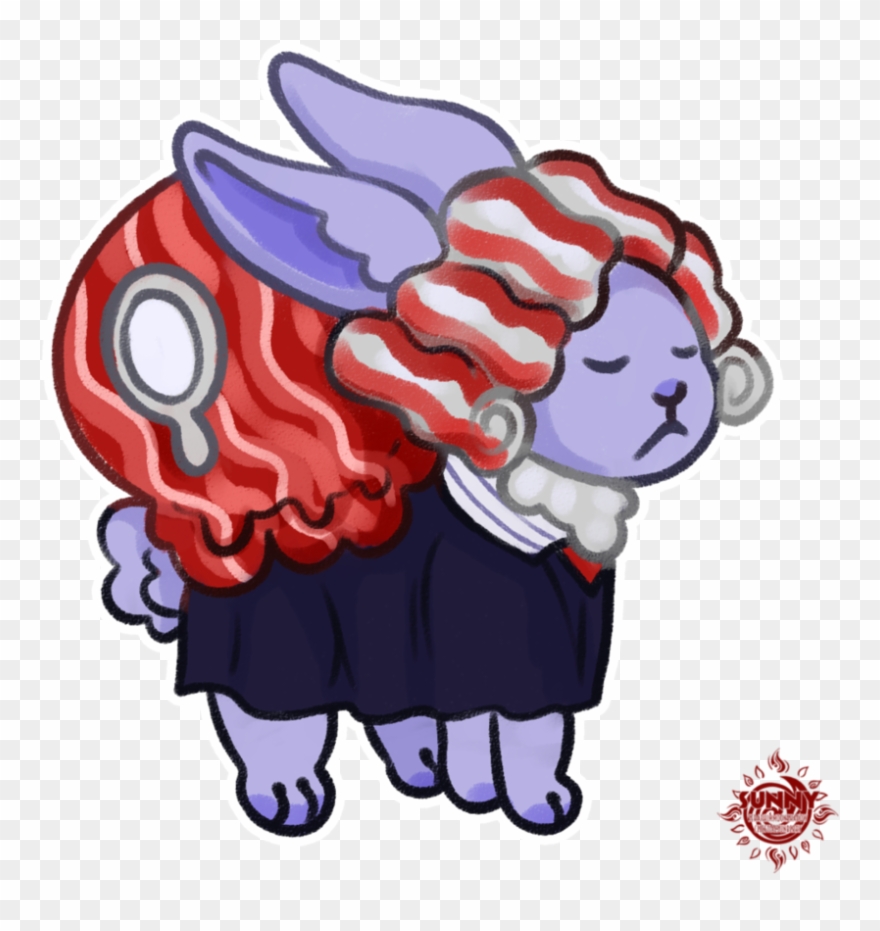 Details - Cartoon Clipart (#746738) - PinClipart