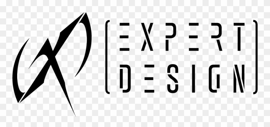 Expert Design Expert Design - Design Clipart (#748059) - PinClipart