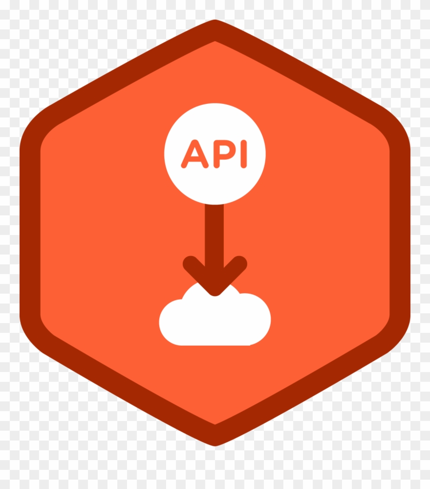 Download Dark Sky Api Client - Php Clipart (#748478) - PinClipart