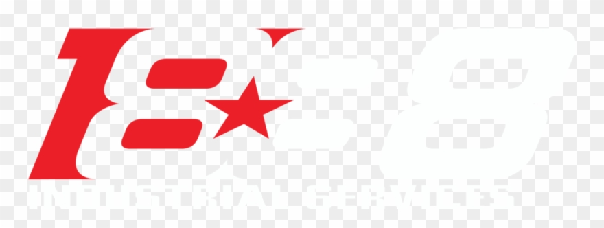 1888logoclean2-02 Clipart (#748785) - PinClipart