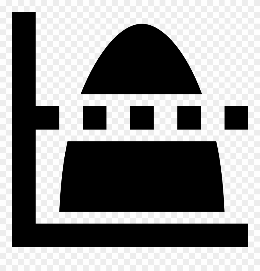 Graph Clipart Average - Average Icon - Png Download (#749442) - PinClipart