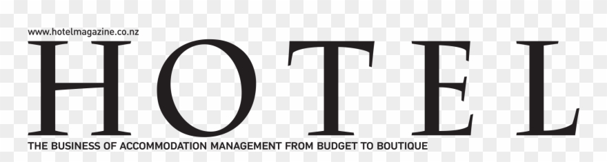 Hotel Magazine - - Logo Schibsted Clipart (#751079) - PinClipart