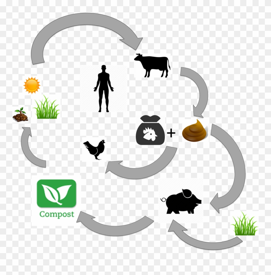 Clipart Cow Poop - Primitive Stencil For Signs Dairy Farm Milk Cow ...