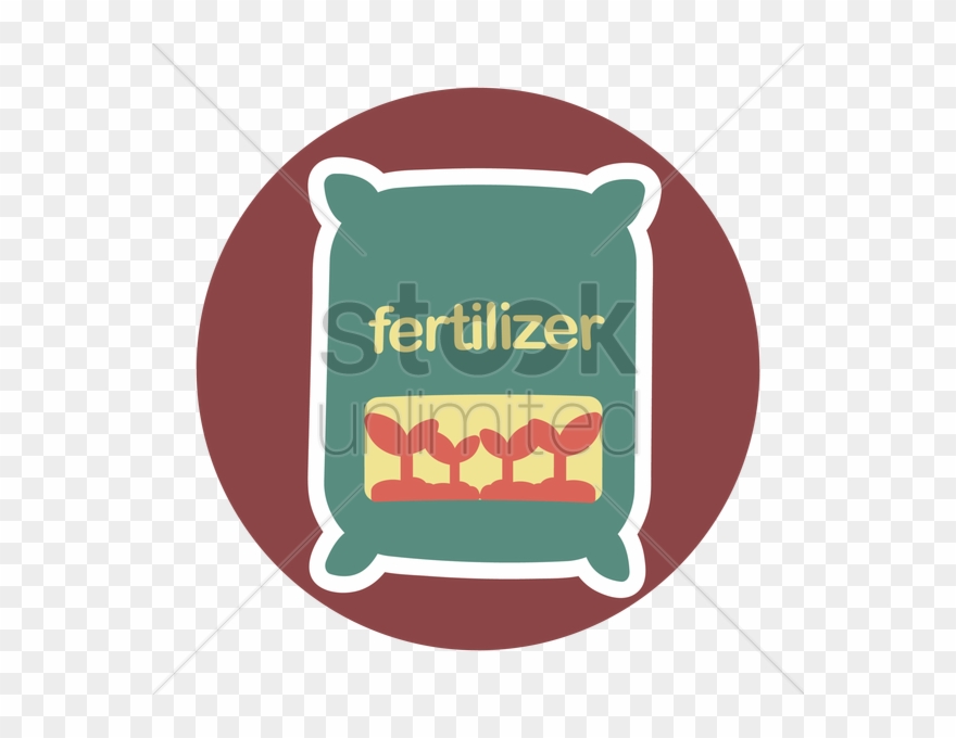 Download Fertilizer Clipart Fertilisers Compost Clip Art - Fertilizer ...