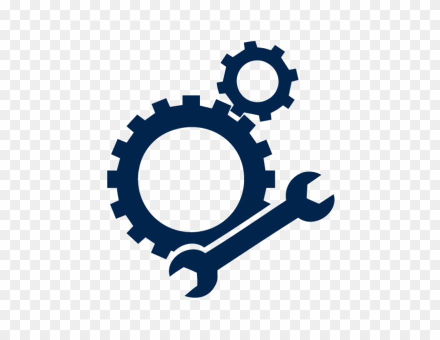 Piston - Vector Graphics Clipart (#753054) - PinClipart