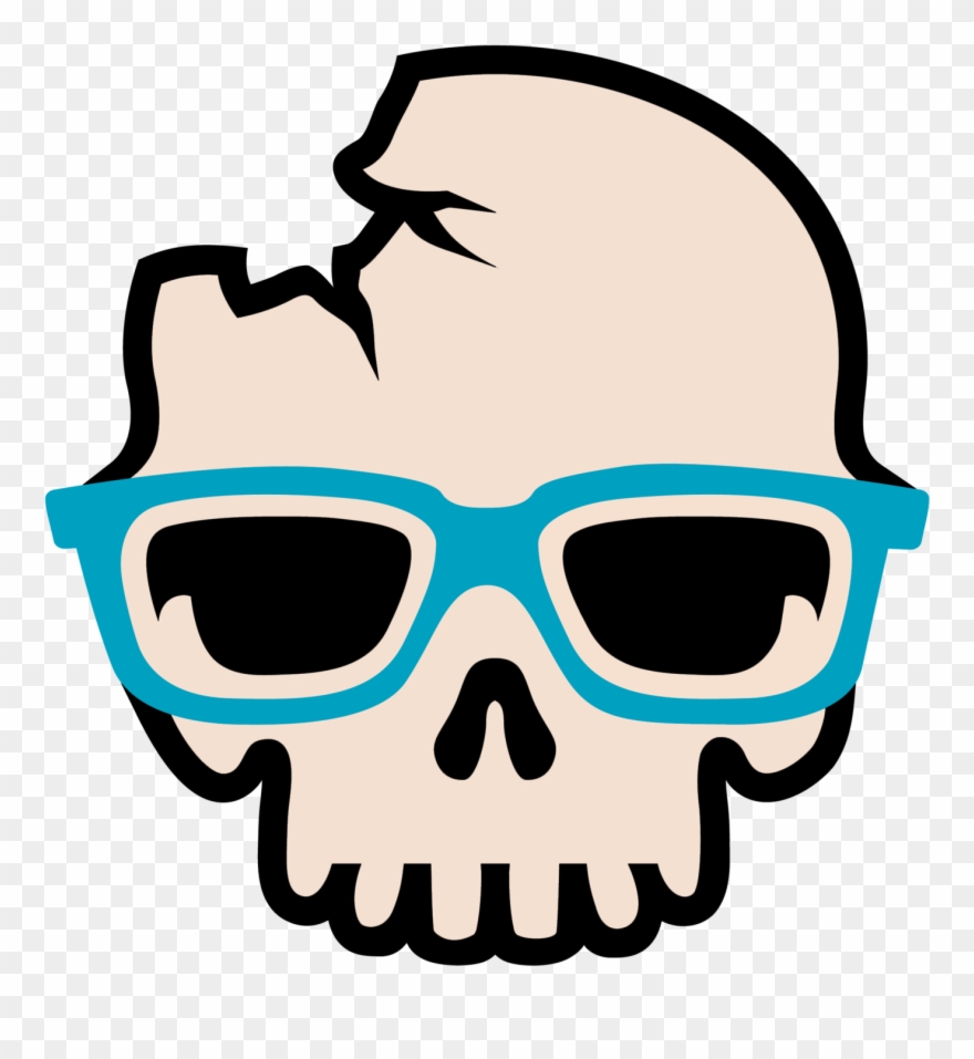 Download Clip Transparent Download How To Draw Archives - Geek Skull ...