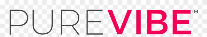 Pure Vibe Fitness Class Schedule - Pure Vibe Fitness Studio Clipart ...